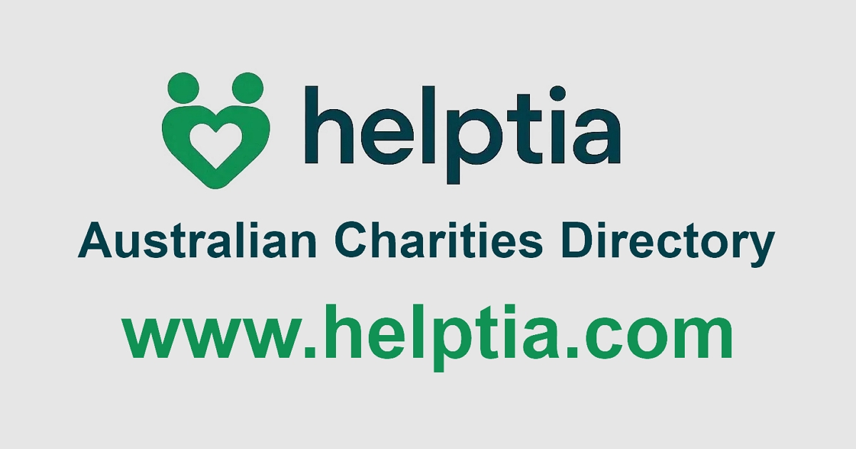 Charities for Homeless People in Gosnells
